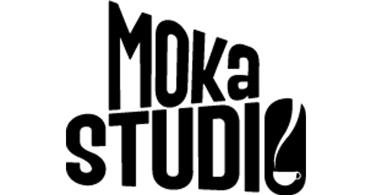 Moka Studio